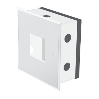 Custom doors- Order your fully customized access doors- Cendrex