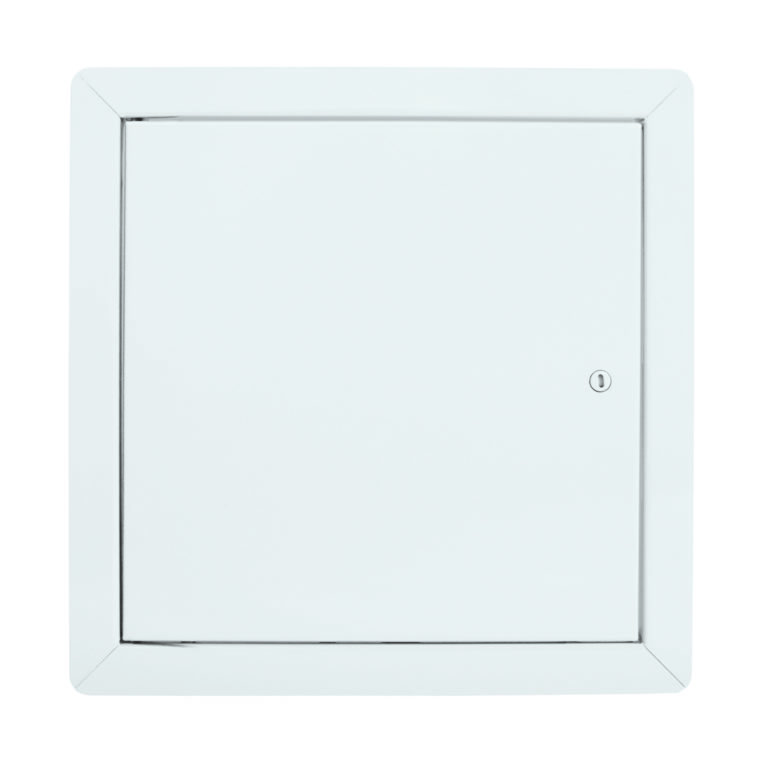 AHD-00- Multipurpose Access Door- Cold rolled steel- Cendrex