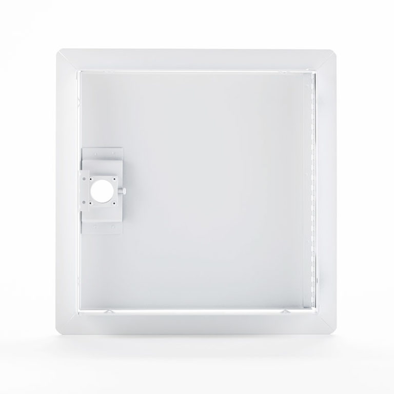 AHD-15-110- Multipurpose Access Door- Cold rolled steel- Cendrex
