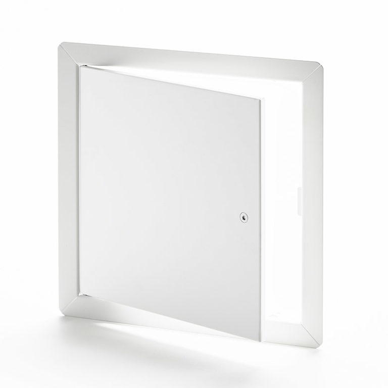 Products - Page 2 of 11 - Standard and non-standard access doors panels ...