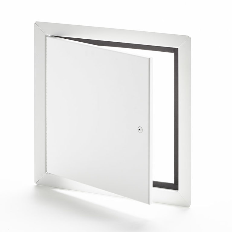 Multipurpose - High-Quality Multipurpose Access Doors - Cendrex
