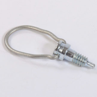 PFI-00- Fire-Rated Access Door- Galvanneal steel- Cendrex