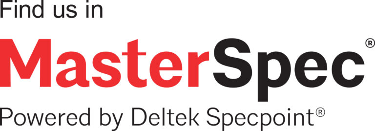 Home- Cendrex - We are the leading manufacturer of access doors