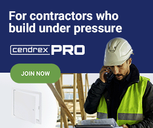 Cendrex Pro Service - Cendrex